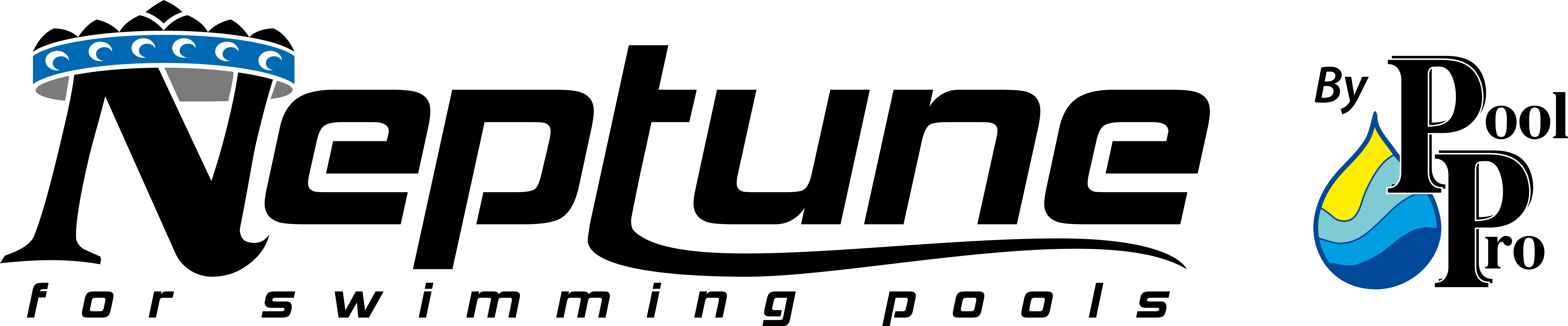 Pool Heating Equipment - Neptune Heat Pumps