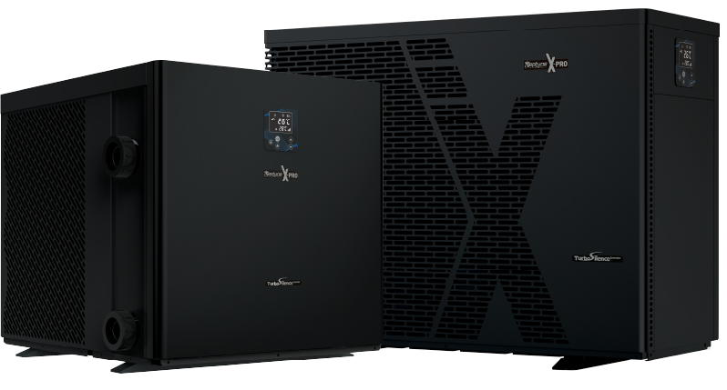 Pool Heat Pump Installation and Support - Neptune Heating