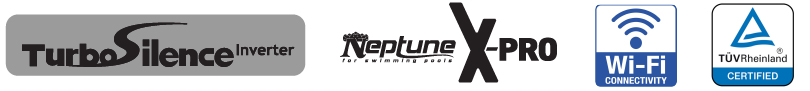 Home - Neptune Heat Pumps