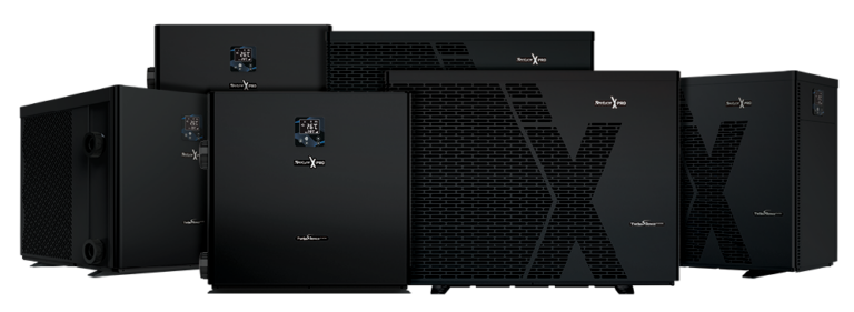 Product Support - Neptune Heat Pumps