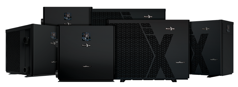 Product Support - Neptune Heat Pumps