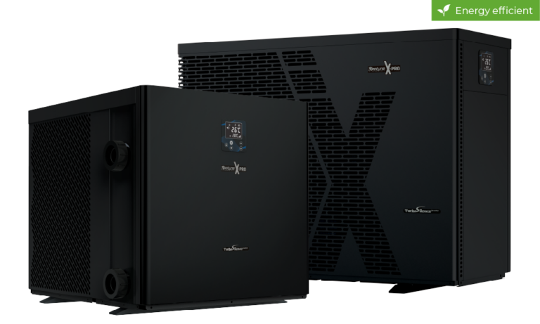 Home - Neptune Heat Pumps