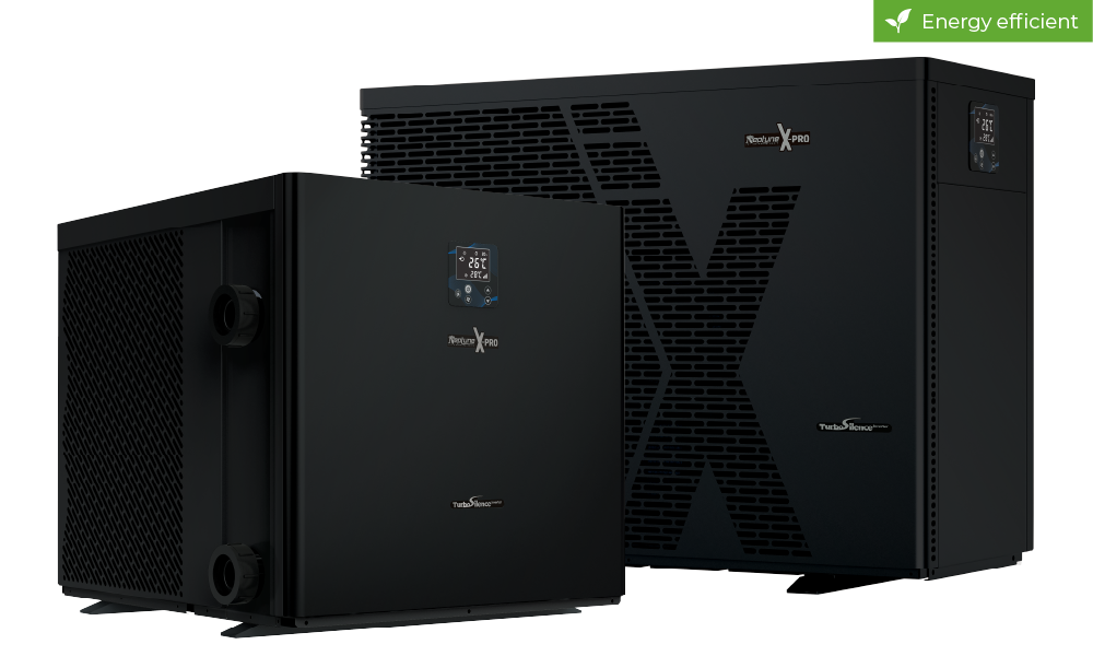 Home - Neptune Heat Pumps